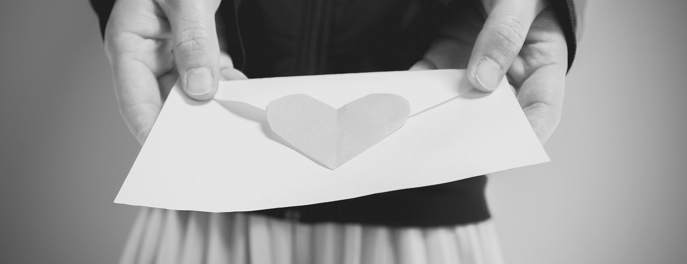 A Love Note to Coworking - GCUC Community