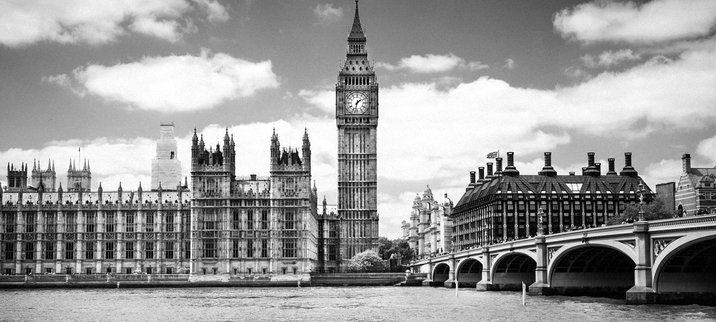 Liz Elam talks GCUC UK, the Coworking Market and the essensys ...