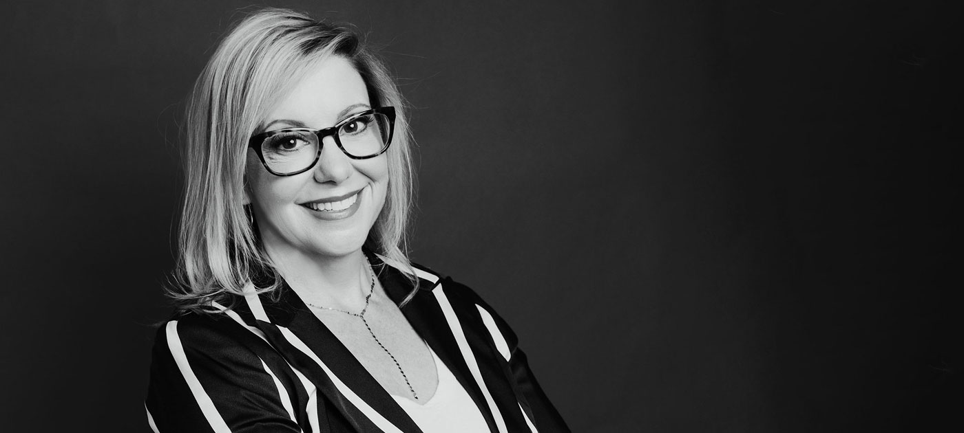 Linking Up the World of Coworking - GCUC Community