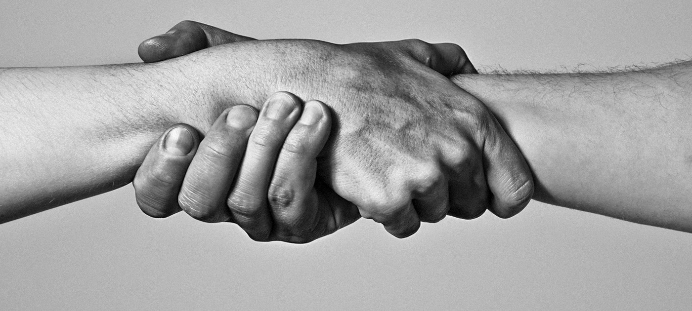 12 Days of Charity - GCUC Community