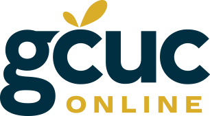 GCUC Online - GCUC Community
