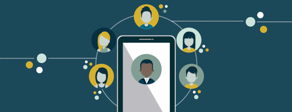 How to Activate Your Virtual Community - GCUC Community