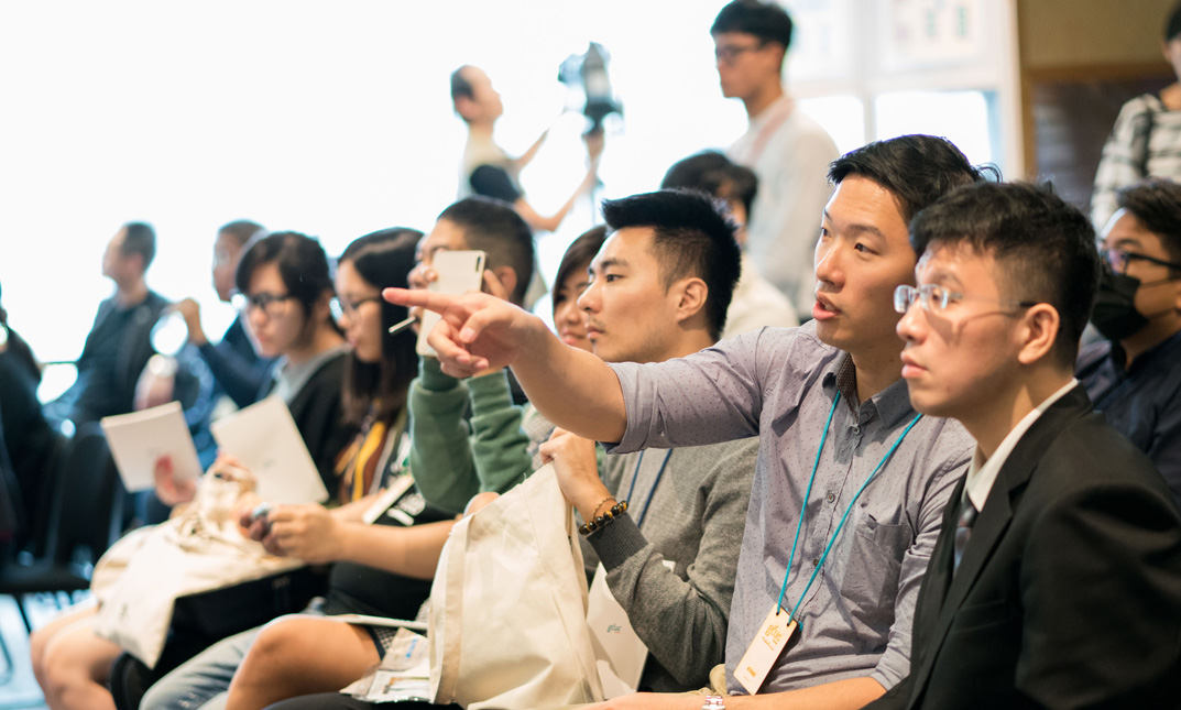 GCUC APAC - GCUC Community