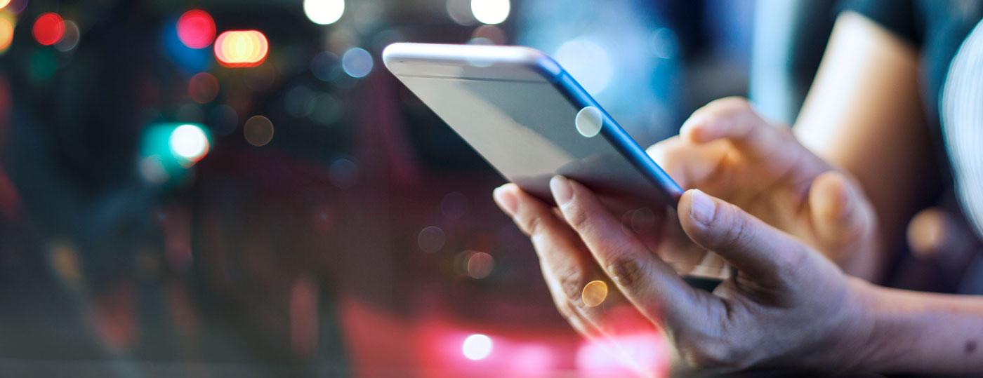 GCUC APAC - Week 2: Technology - GCUC Community