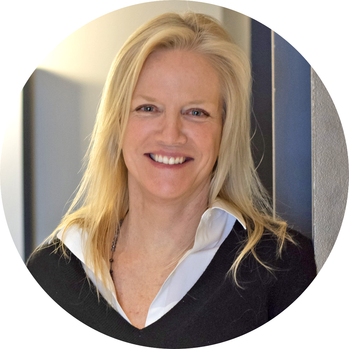 Community of Cultivators: Edition 59 - GCUC Community