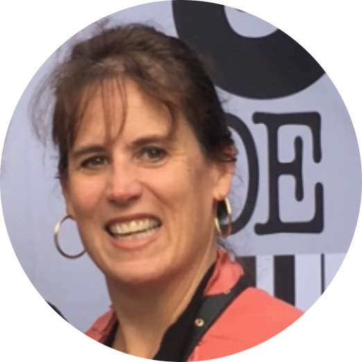 Community of Cultivators: Edition 60 - GCUC Community