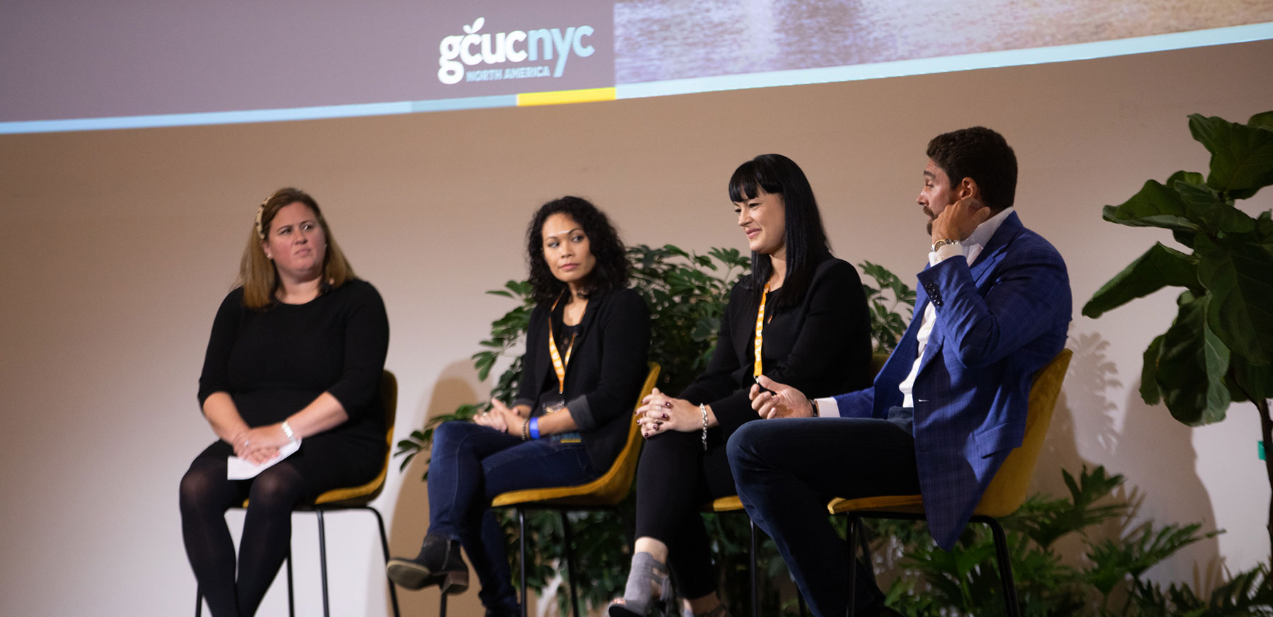 GCUC Blog - GCUC Community