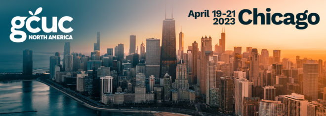 GCUC Blog - GCUC Community