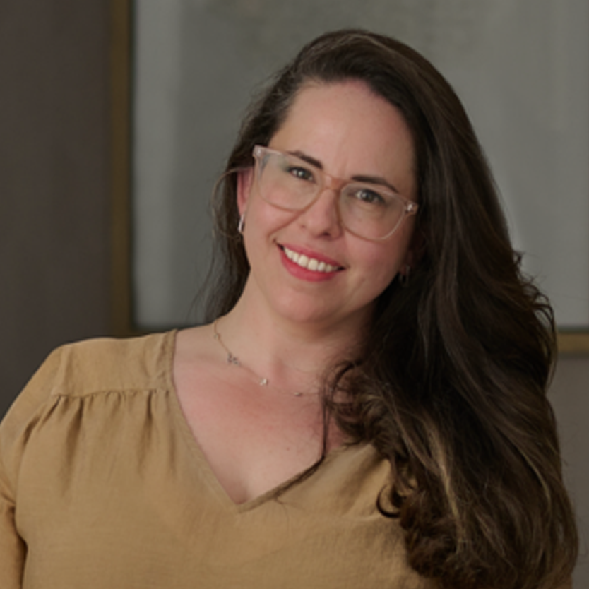 Coworking Podcasts - GCUC Community