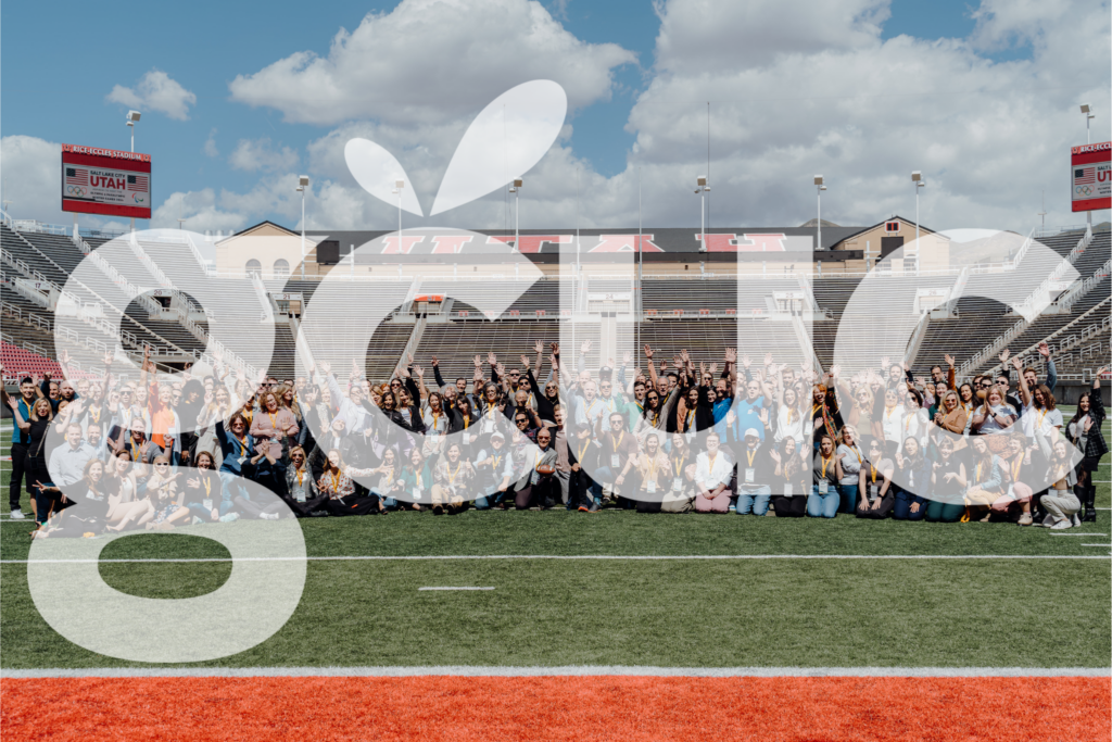 GCUC Salt Lake City Highlights - GCUC Community