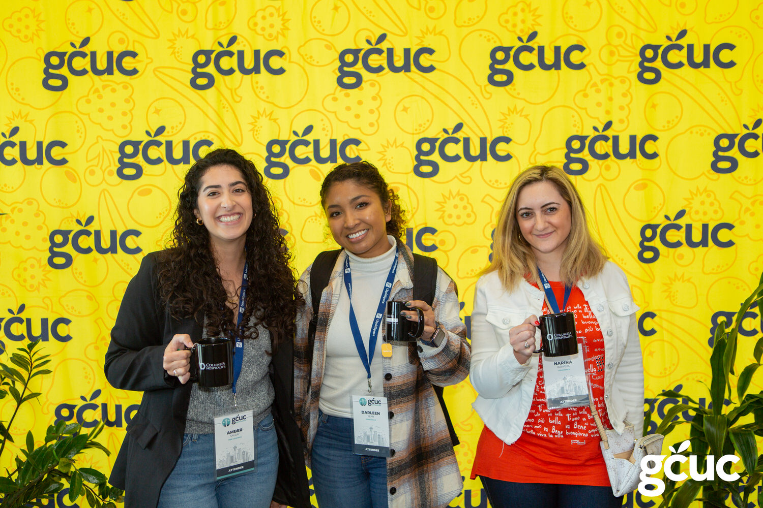 Transform Your Coworking Business with GCUC's Membership - GCUC Community