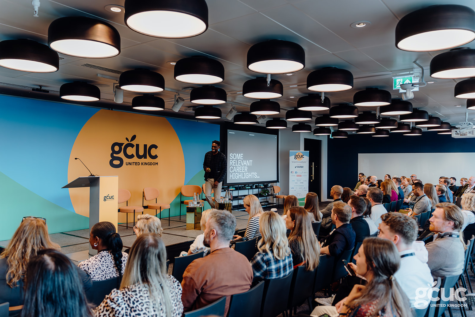 Why GCUC’s Tactical Track Is a Must-Attend for Coworking Operators ...